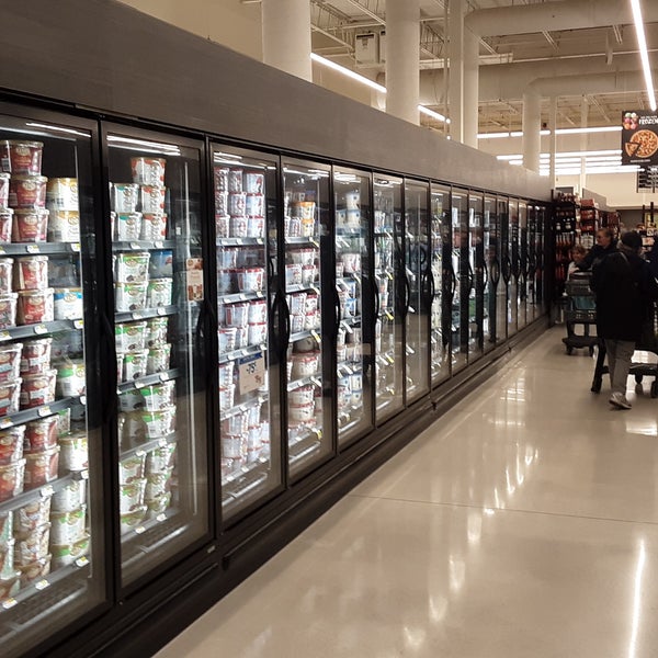 Photos at Cub Foods - Supermarket in Minneapolis