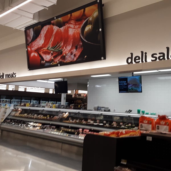 Photos at Cub Foods - Supermarket in Minneapolis
