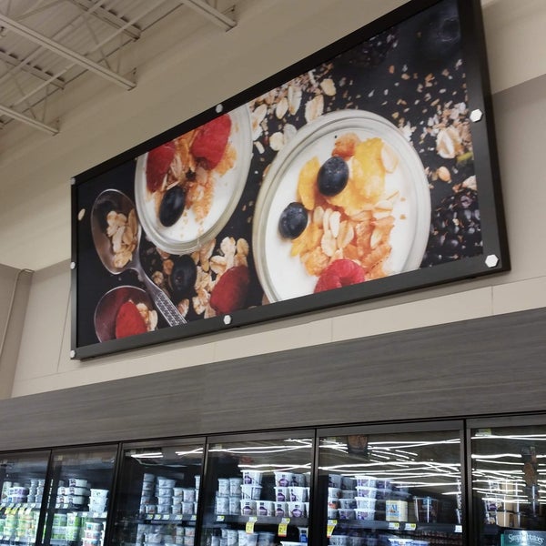 Photos at Cub Foods - 110 tips