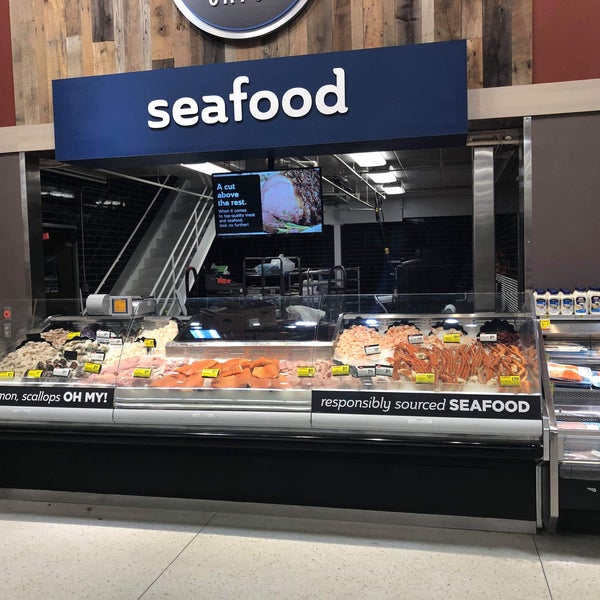 Cub Foods - Grocery Store in Maplewood