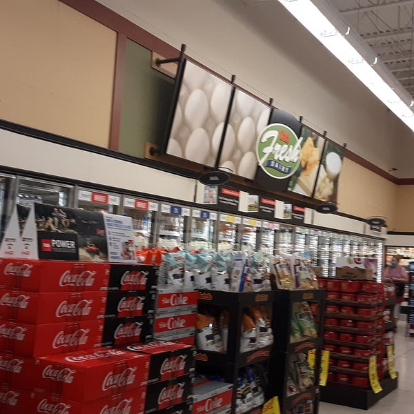 Photos at Cub Foods - East Bloomington - 8421 Lyndale Ave S