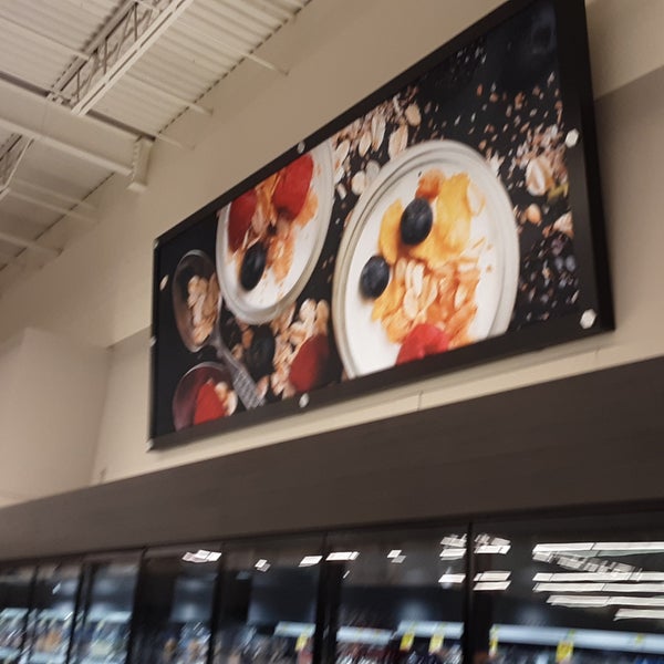 Photos at Cub Foods - Supermarket in Minneapolis