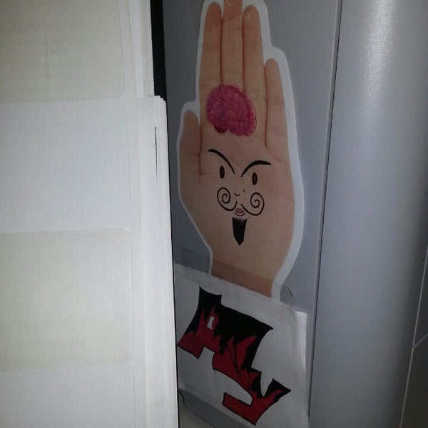 Voss Aerospace - Structure in Ohio City