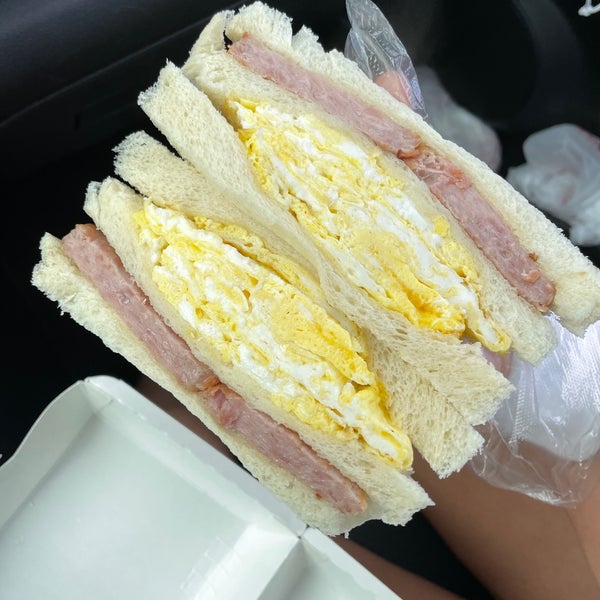 Photos at Delicious Food Corner - Chinese Restaurant