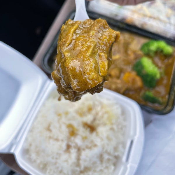 Photos at Delicious Food Corner - Chinese Restaurant