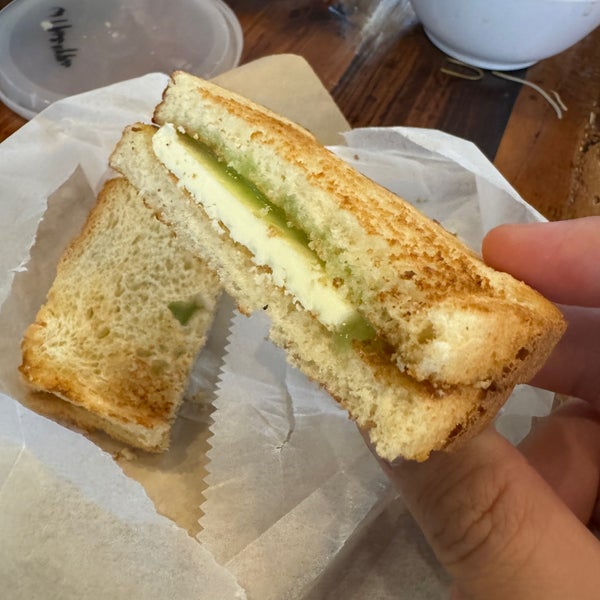 Kopifellas - Theater District - New York, NY