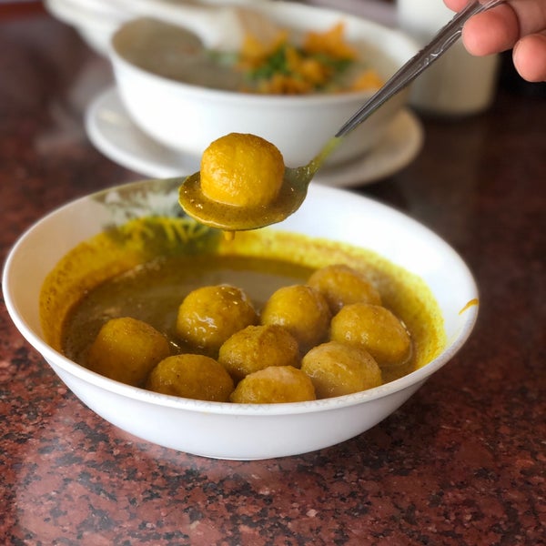 Photos at Delicious Food Corner - Chinese Restaurant