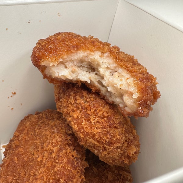 Torung Restaurant - 27 tips