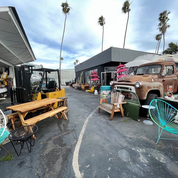 Love Shack - 3 tips from 278 visitors