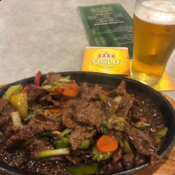 Newcastle Diggers Club - Pub