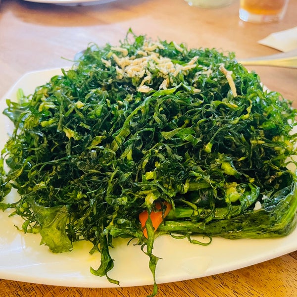 Homst Recipe Bangi Gateway - 43 tips from 2477 visitors