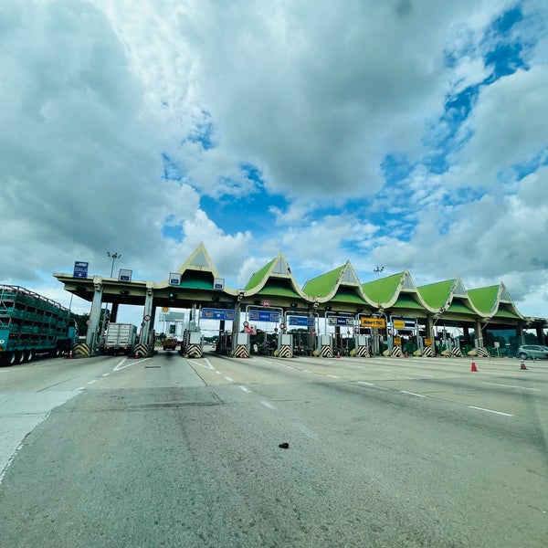 Photos at Plaza Tol Juru - Juru - Bukit Mertajam, Pulau Pinang