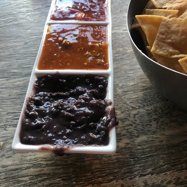 Photos at Antojitos Mexicanos - Appleton, WI