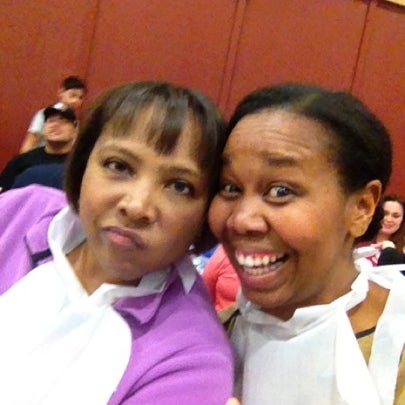 Photos at Hercules Swim Center - 4 tips from 145 visitors