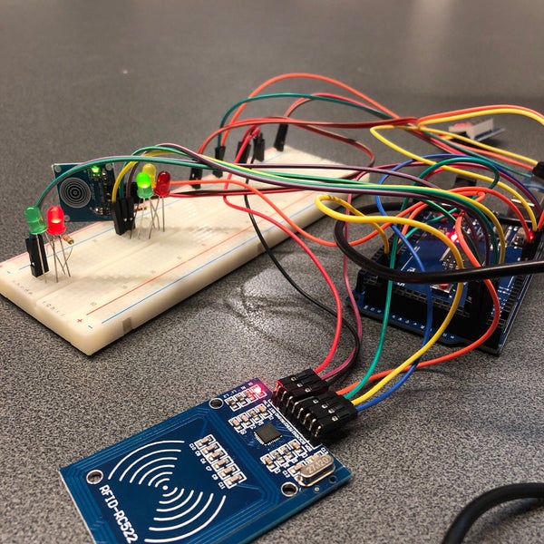 AUT Library - Central Business District - 55 Wellesley St E