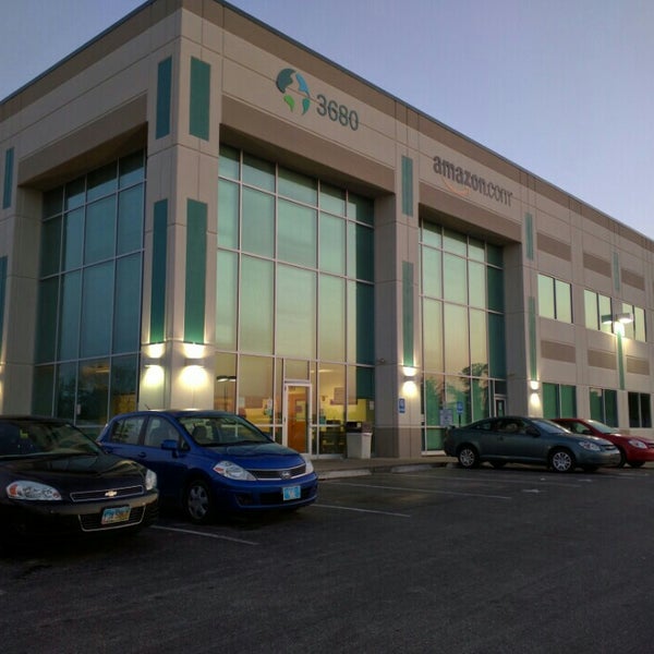 Amazon.com CVG3 - 6 tips from 179 visitors