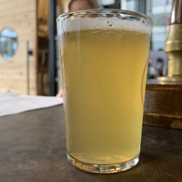 4 Noses Brewing Company - Broomfield, CO