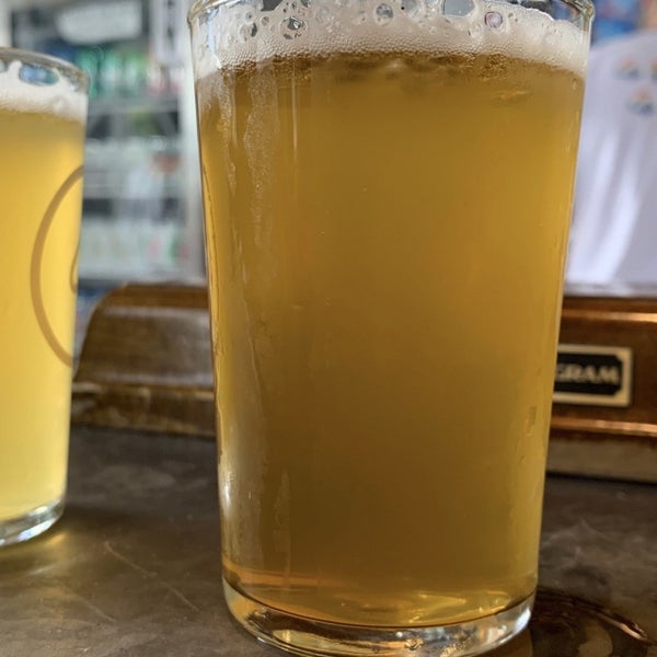 4 Noses Brewing Company - Broomfield, CO