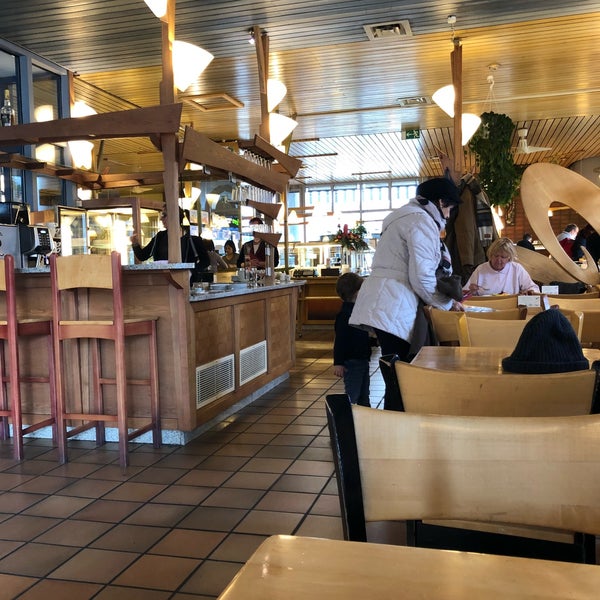 Iden - Eberhardstr. 1