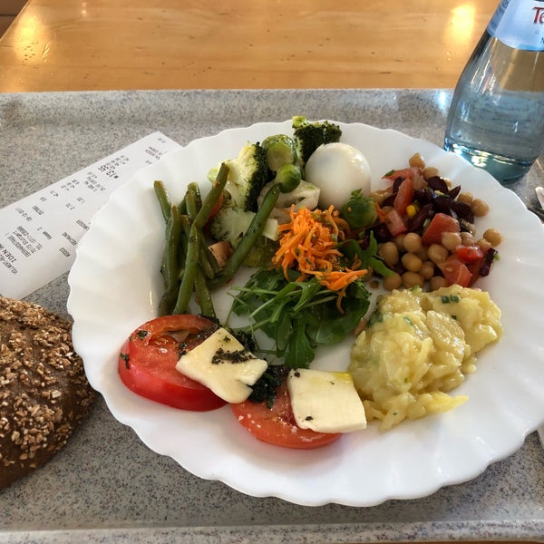 Iden - Eberhardstr. 1