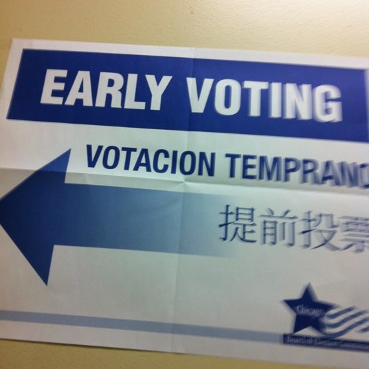 Malcom X College West Side Learning Center - Community College in Chicago