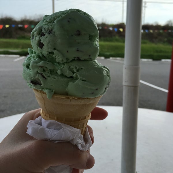 Castlegate Restaurant and Mini Golf - Golf Course