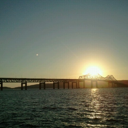 Losee Park - Tarrytown, NY