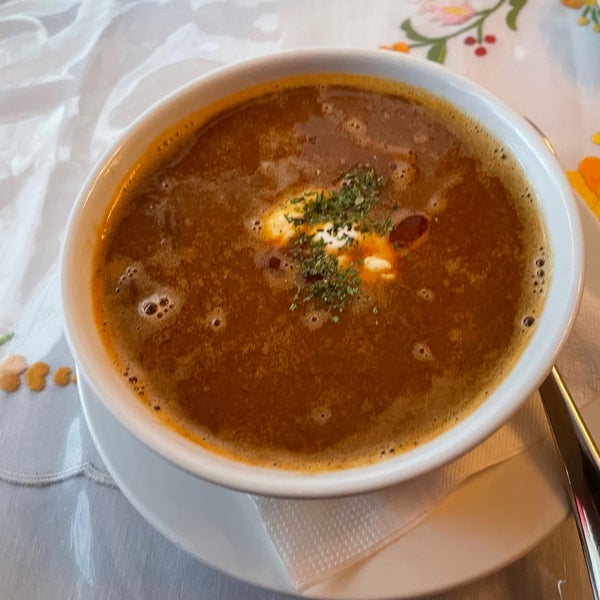 Jonas' Restaurant - Downtown Calgary - 4 tips from 67 visitors
