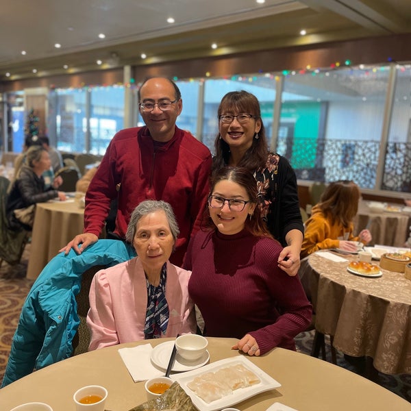 Forbidden City Restaurant - Dim Sum Restaurant in Calgary