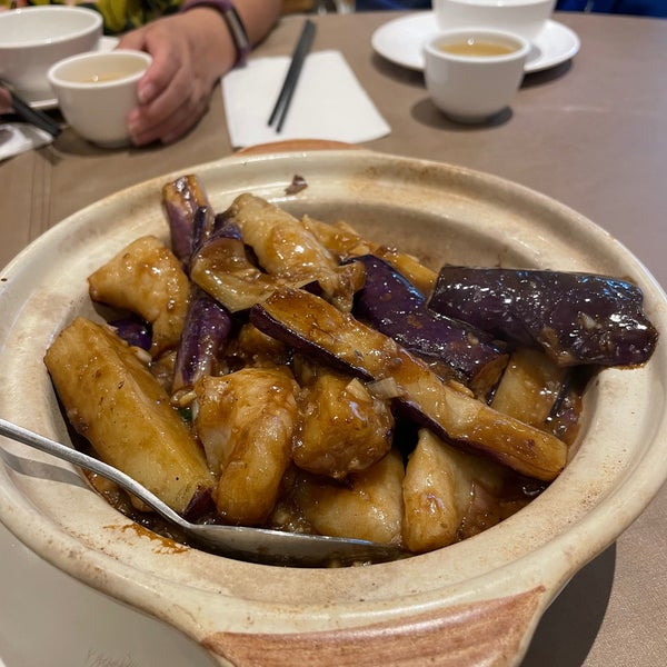 Forbidden City Restaurant - Dim Sum Restaurant in Calgary