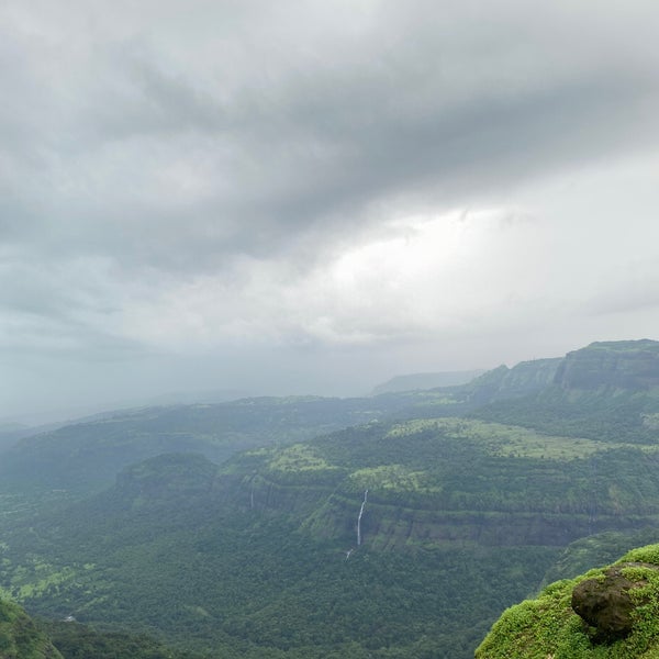Lonavla - 34 tips from 4954 visitors
