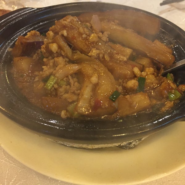 Sing Kee Seafood Restaurant - 中西区 - 3 tips