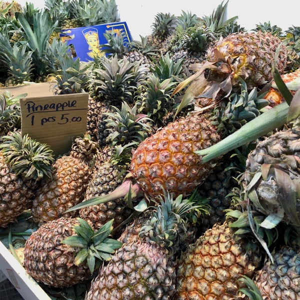 Photos at Puteri Mart - Market in Puchong