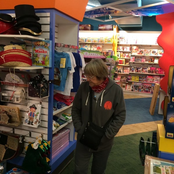 Creative Kidstuff - Summit Hill - 4 tips