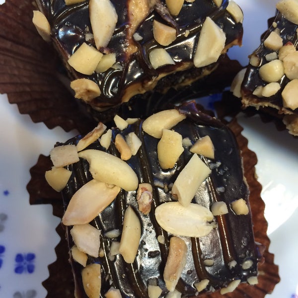 Knauf Iran - منطقه ۷ - تهران, تهران