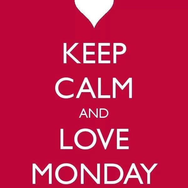 Photos at REPL (MALAYSIA) Sdn Bhd - No 10 & 15