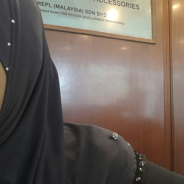 Photos at REPL (MALAYSIA) Sdn Bhd - No 10 & 15