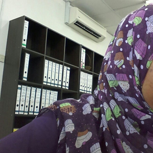 Photos at REPL (MALAYSIA) Sdn Bhd - No 10 & 15