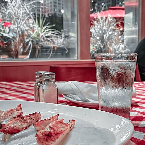 Rosebud Randolph - 1 tip from 195 visitors