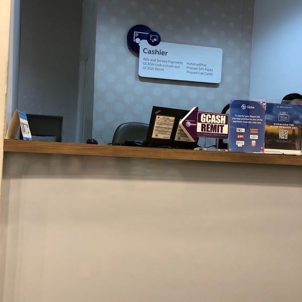 Globe Autoload Max Logo