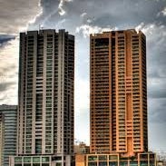 Red Core IT Solutions, Inc. - Office in Mandaluyong