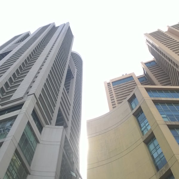 Red Core IT Solutions, Inc. - Office in Mandaluyong