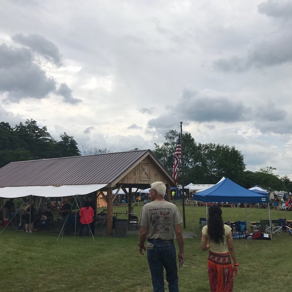 Mt. Kearsarge Indian Museum - 2 tips from 43 visitors