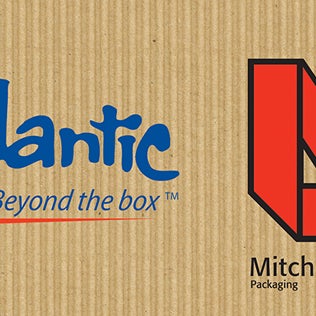 Atlantic Packaging Products Ltd - 3 tips
