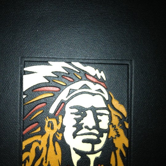 Wild Eagle Spur Steak Ranch - Ruimsig, IGauteng