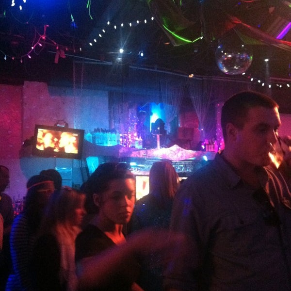 Photos at Central 111 - Great Neck - 401 N Great Neck Rd #111