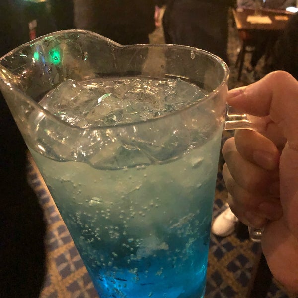 The Hope Tap (Wetherspoon) - Pub