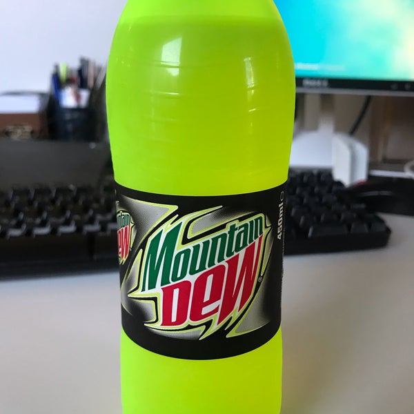 Pepsico Turkey - 1509 ziyaretçidan 4 tavsiye