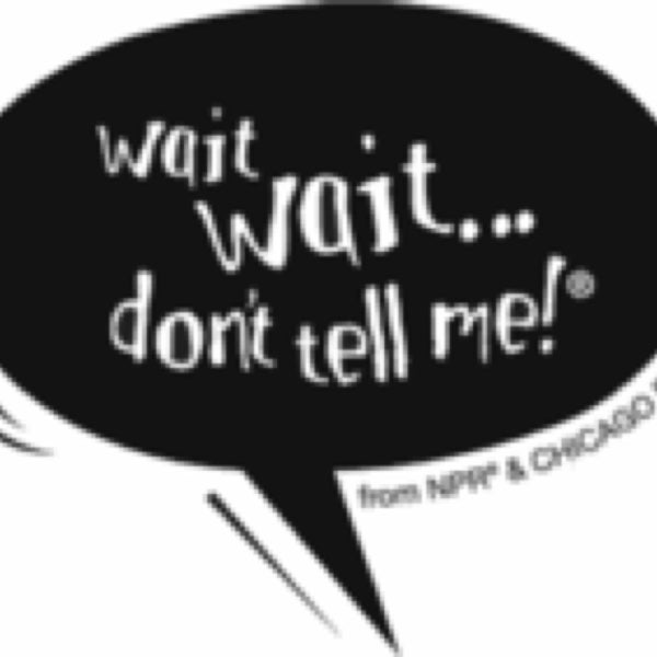 Photos at Regal Crossgates & IMAX - 19 tips