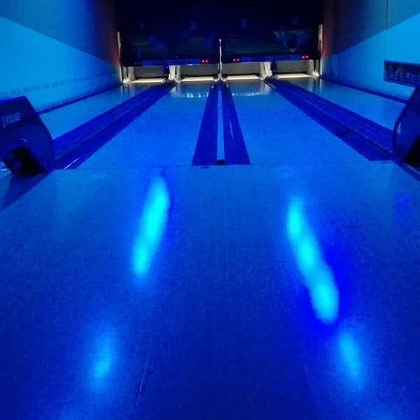 Forbes Aréna - Háje - Praha, Hlavní město Praha